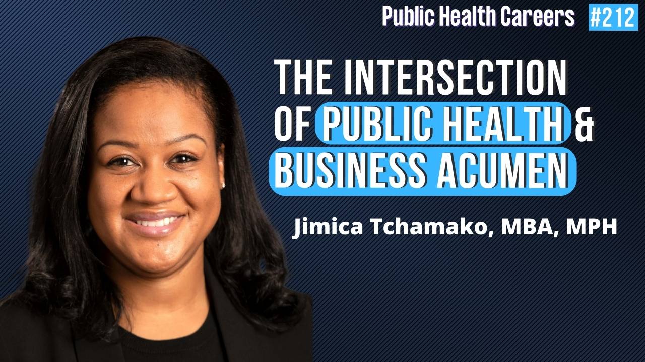 212: Driving Change in Public Health Informatics: A Leadership Journey ...