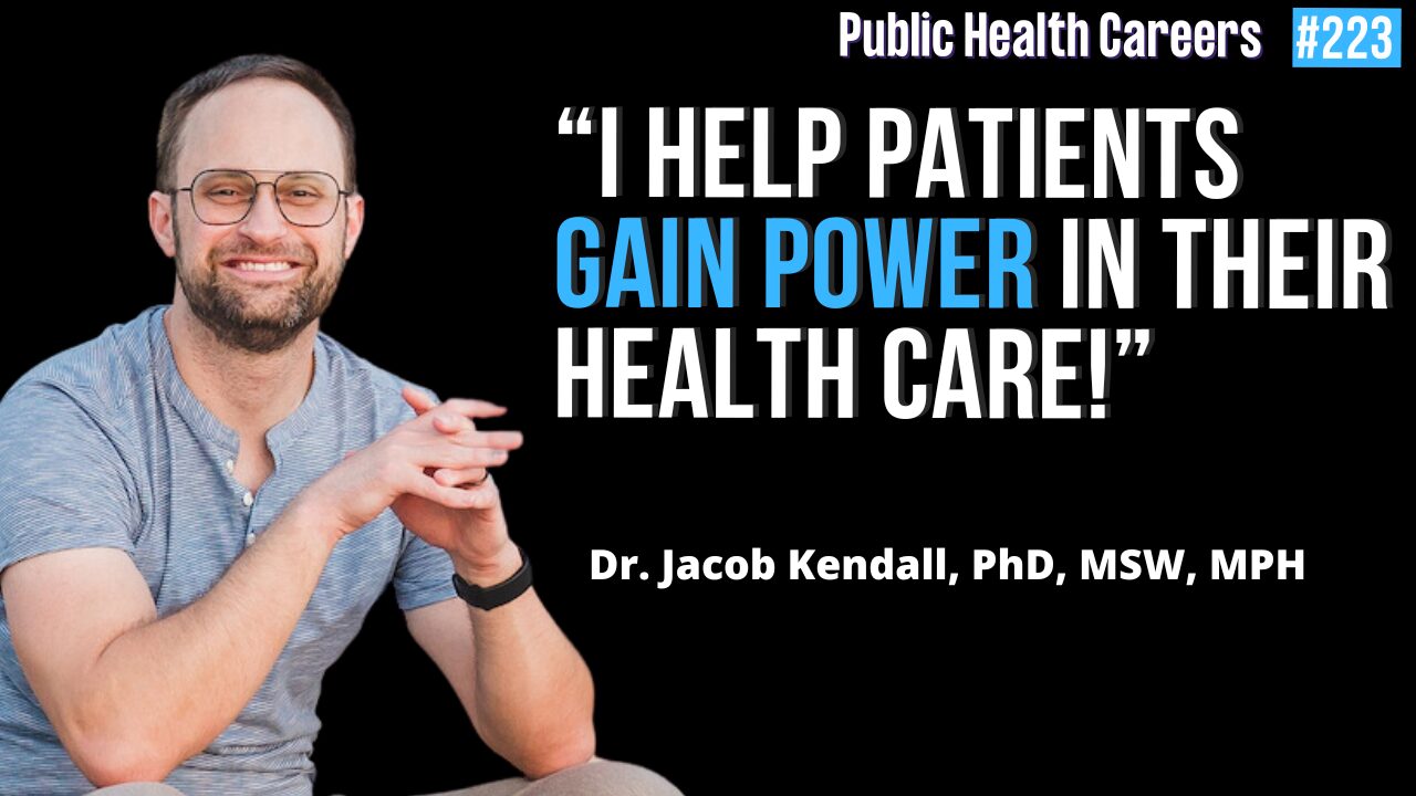223: Surviving Open Heart Surgeries: A Mission To Empower Patients with ...