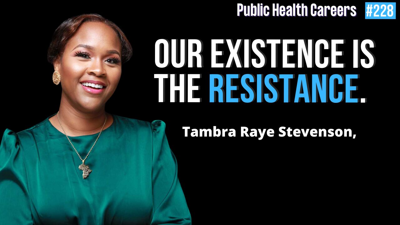 228: Food, Culture, and Advocacy: Empowering Women in Public Health ...